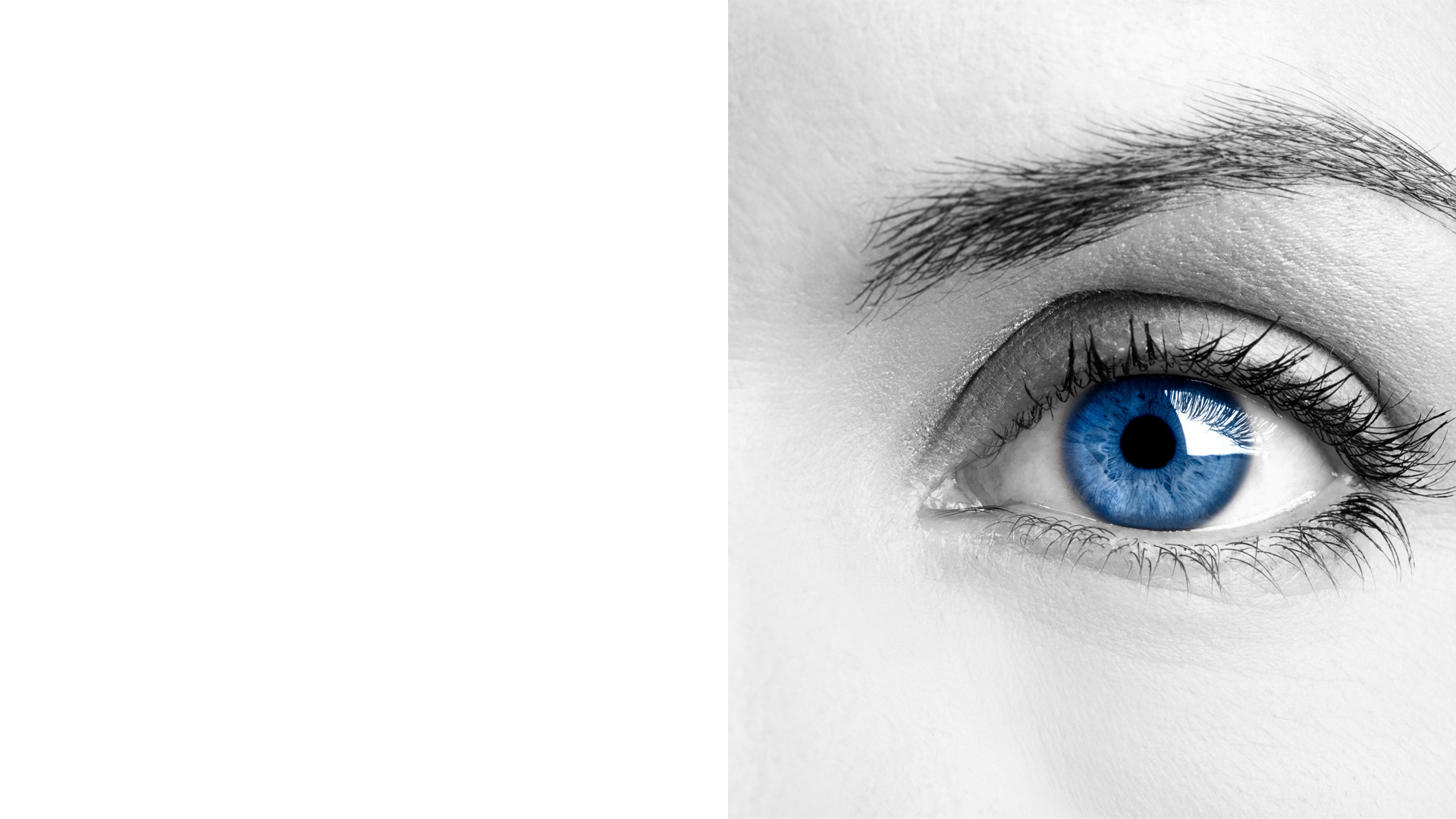 Stenberg Optik - optiker med ordentlig service, faglighed og kvalitet